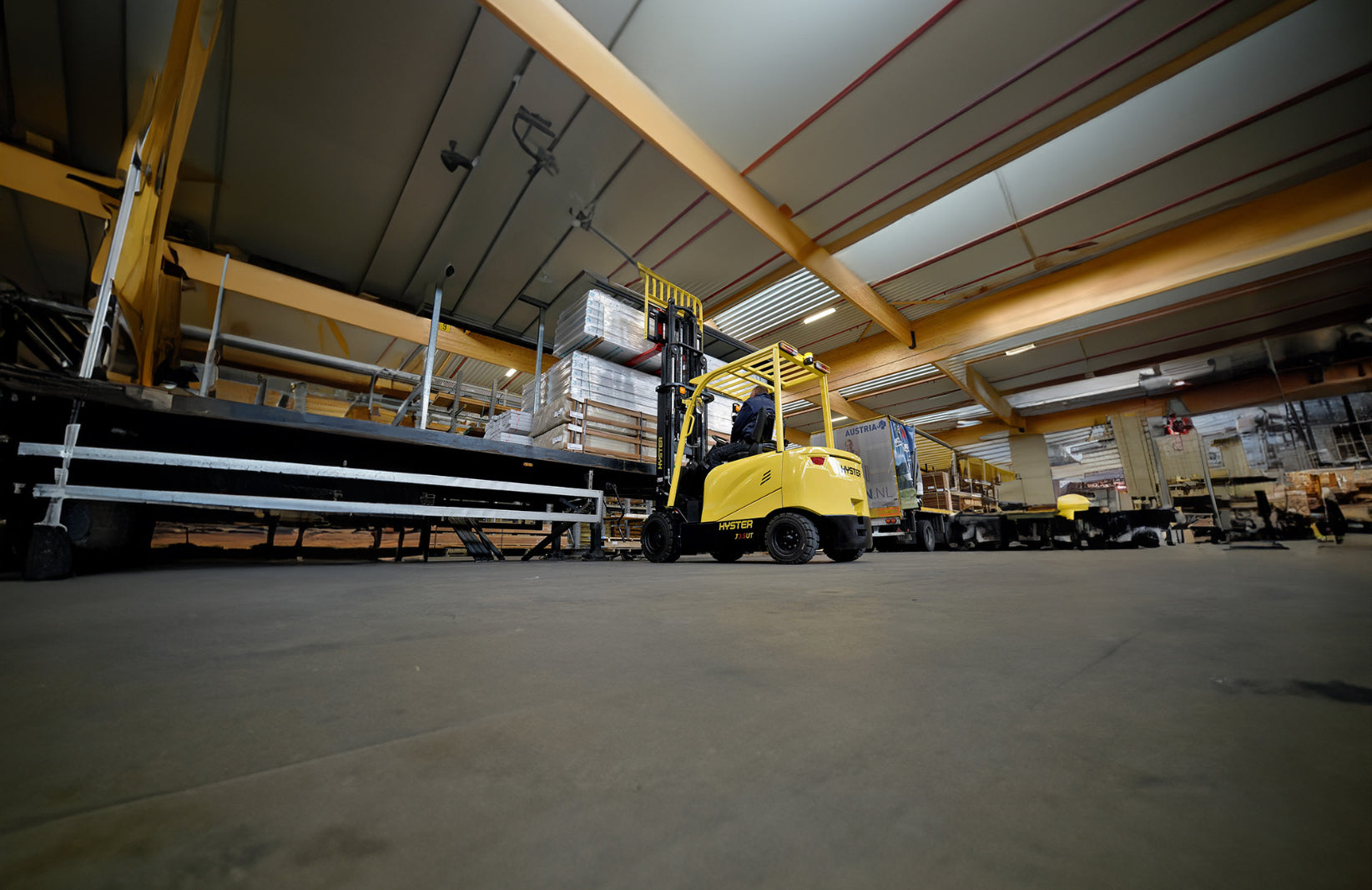 J1.5-3.5UT – ICON Hyster