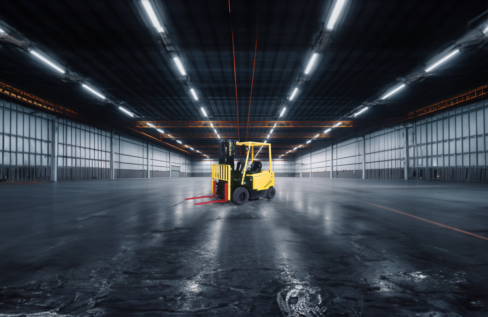 J3.50-4.00EX – ICON Hyster