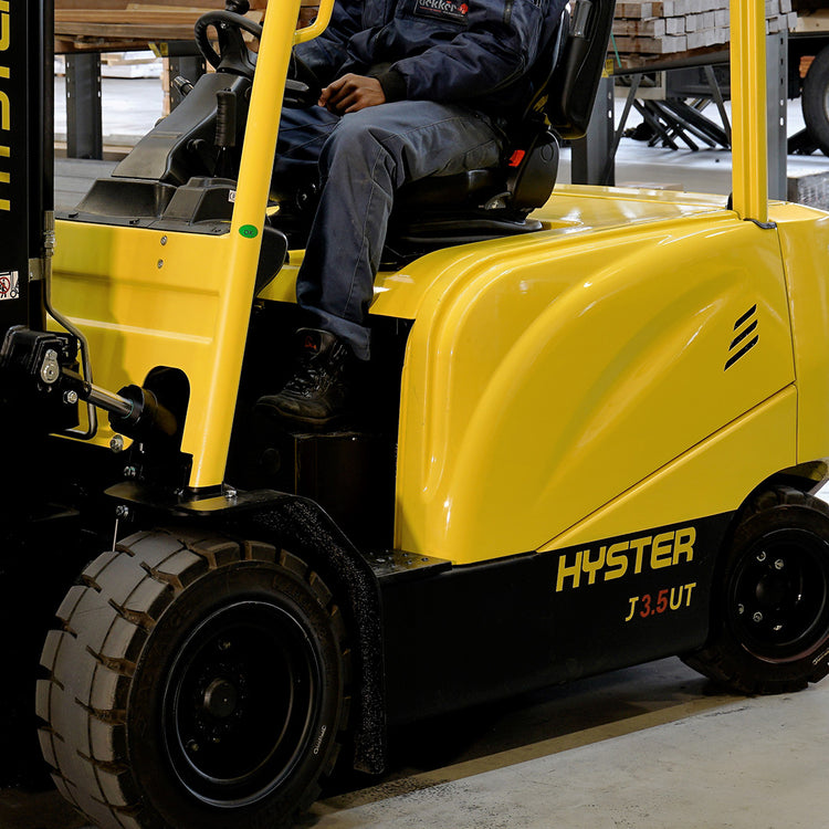 J1.5-3.5UT – ICON Hyster