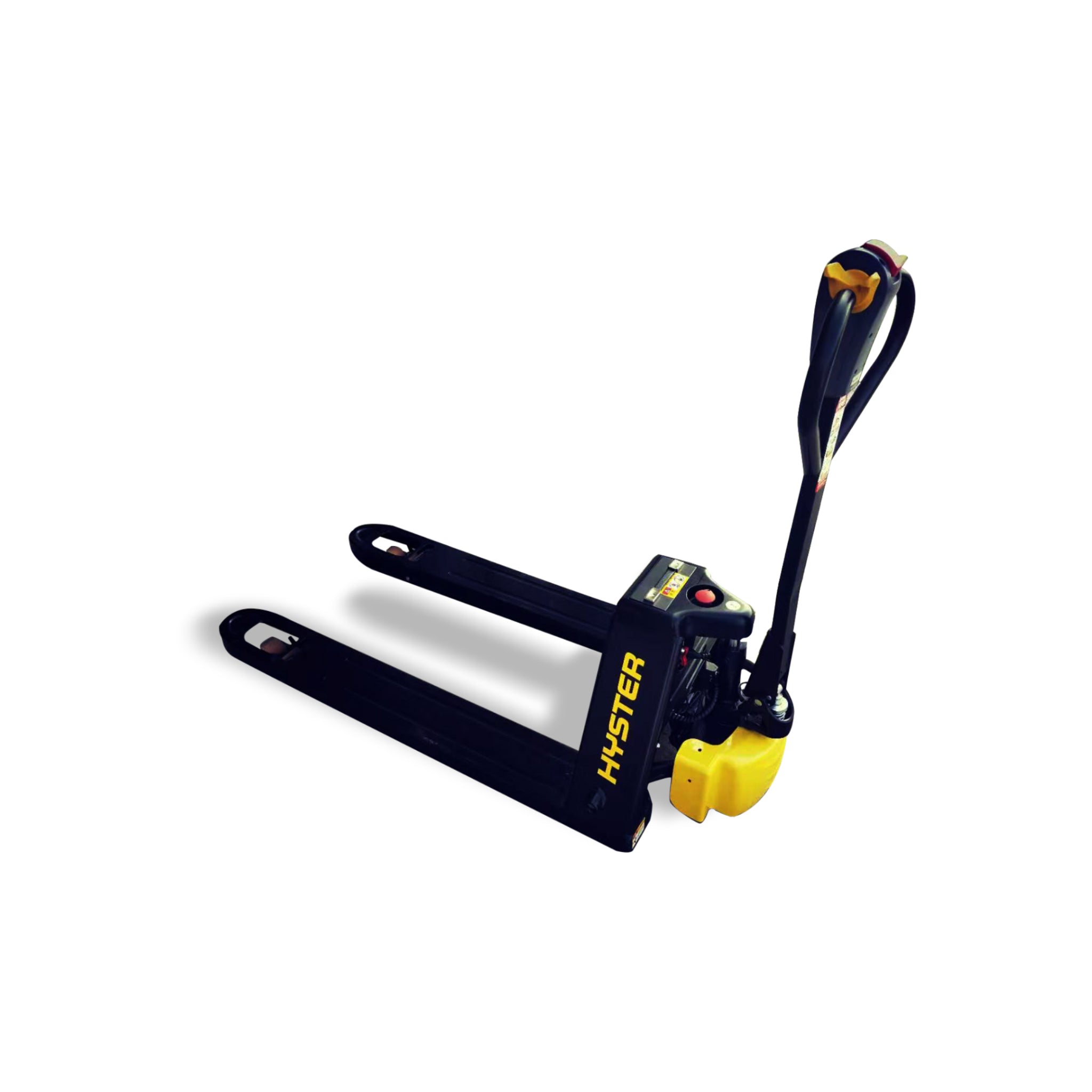 All Products – ICON Hyster