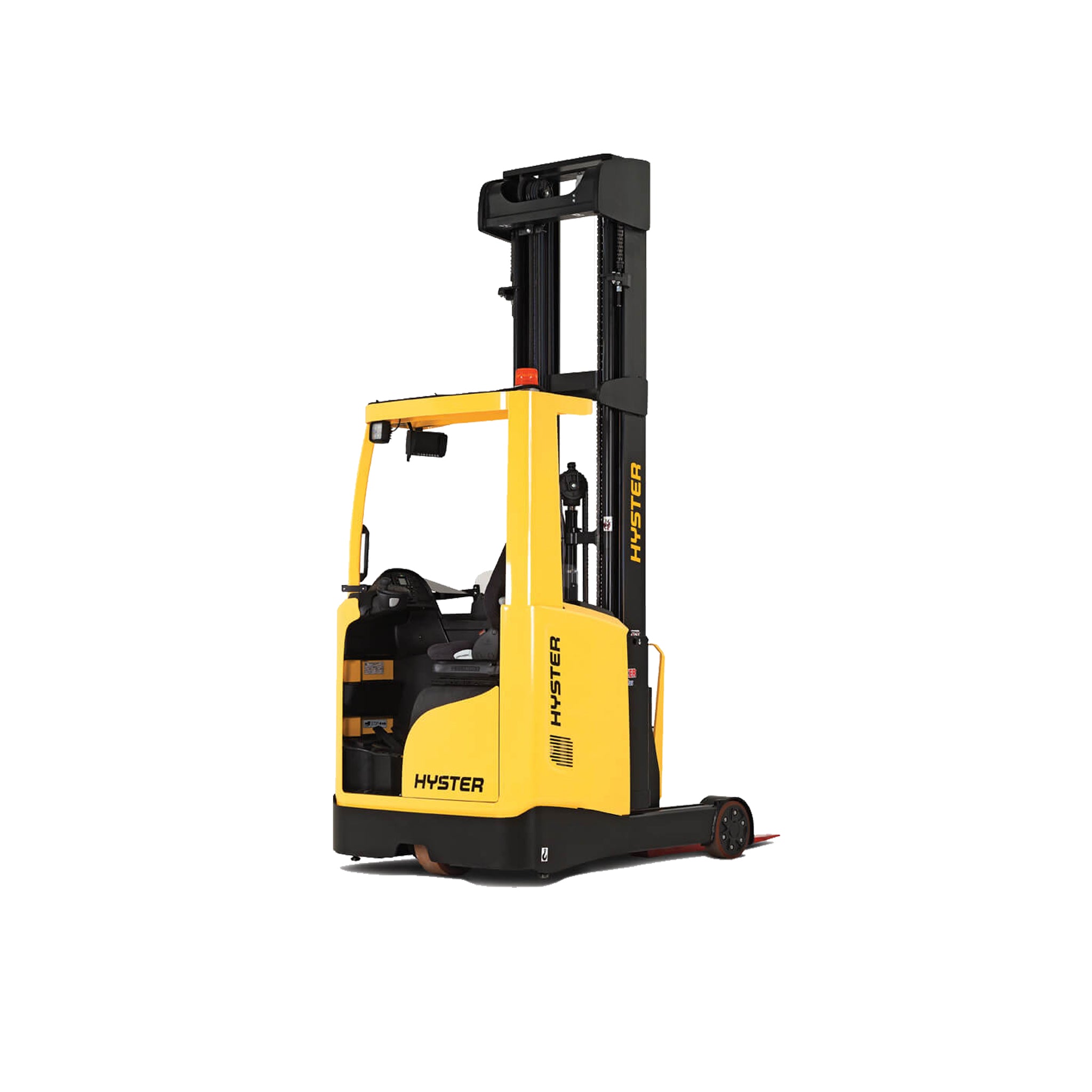 R1.0-1.4E – ICON Hyster