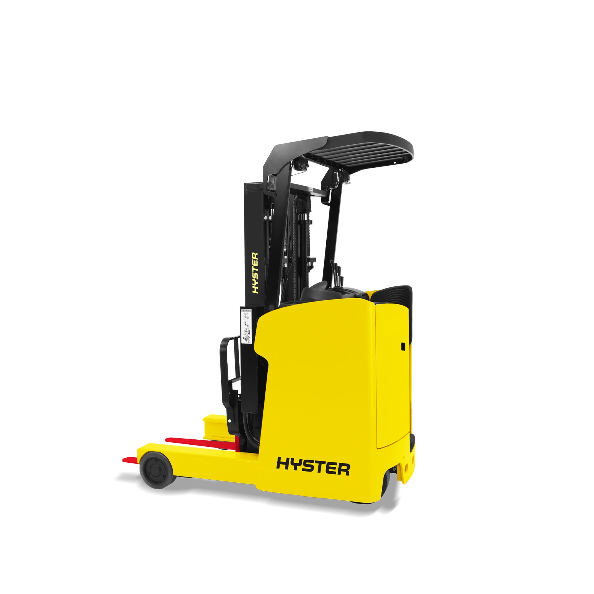 R1.25-1.80EX2 – ICON Hyster