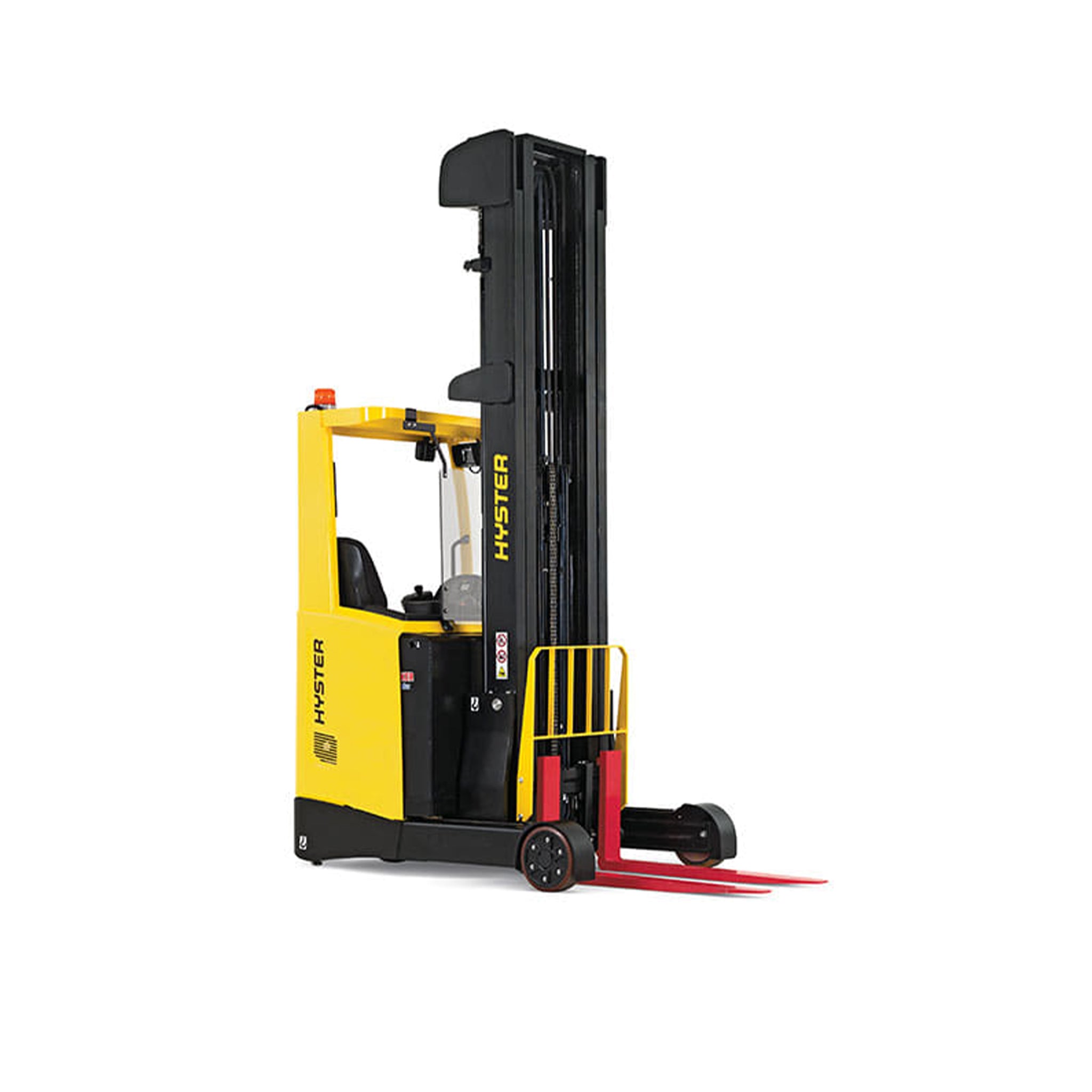 R1.4-1.6 – ICON Hyster