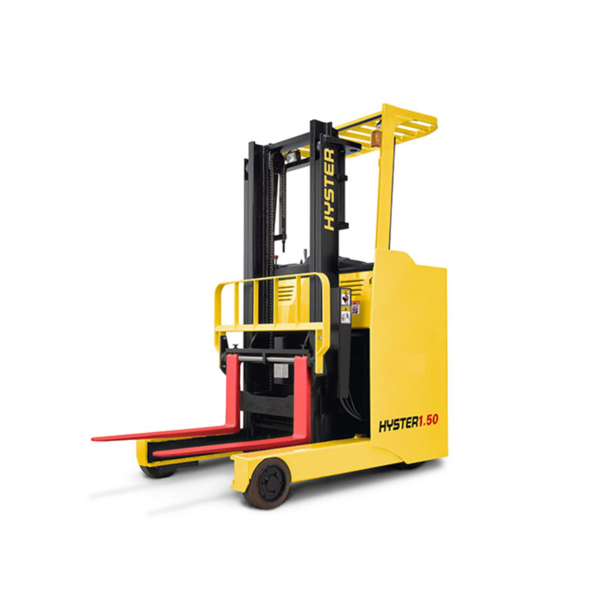 R2.00-3.00EX2 – ICON Hyster
