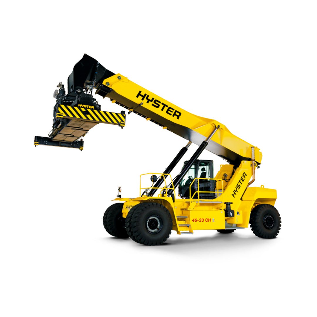 RS46 – ICON Hyster